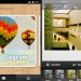 Crear gifs en Android con Gif Me! Camera - Kabytes