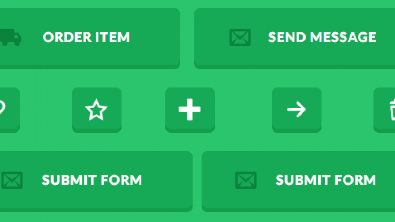 Cuarto Simpático espina botones con imagenes css Religioso Estéril blusa