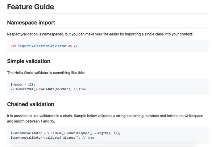 Mostrar El Contenido De Un Documento Excel Con Php Kabytes